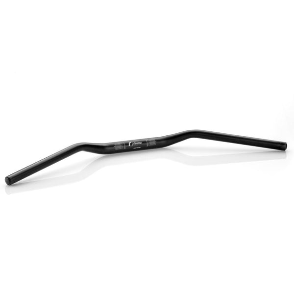 Motorcycle Handlebars | Laguna Direct