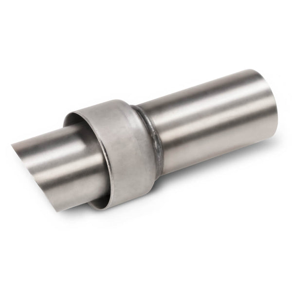 Akrapovic Optional Baffle Insert V-TUV309 | Laguna Direct