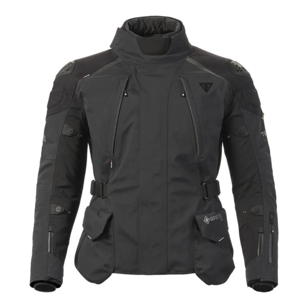 Adventure and Touring Motorcycle Jackets | Laguna Direct
