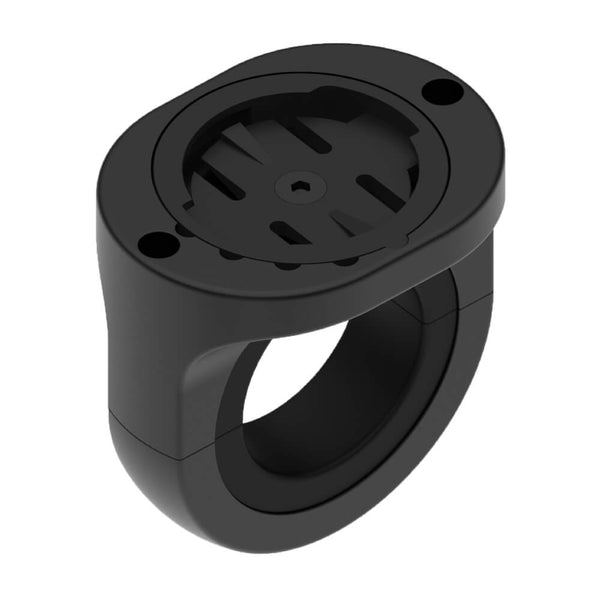 Beeline Moto Bar Clamp Mount | Laguna Direct