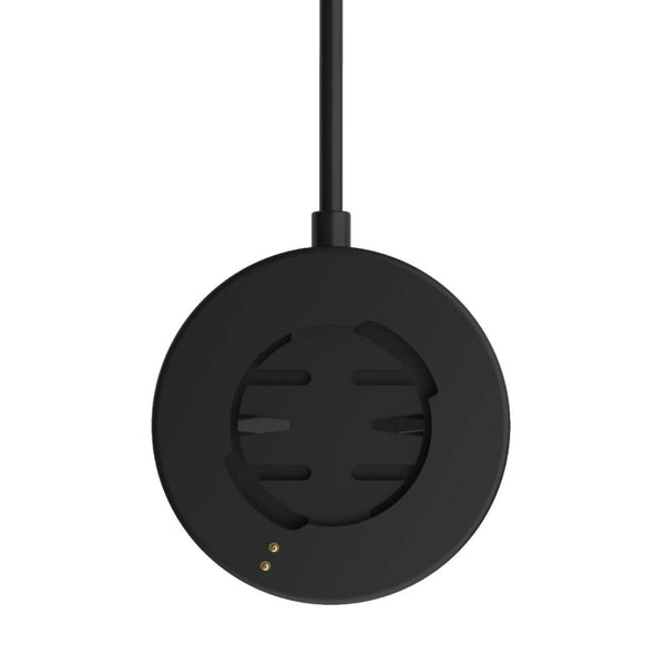 Beeline Moto Charger | Laguna Direct