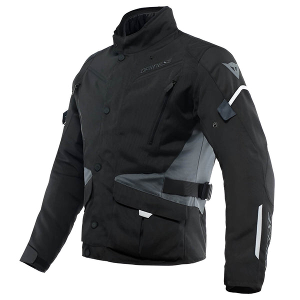 Dainese Motorcycle Jackets | Laguna Direct