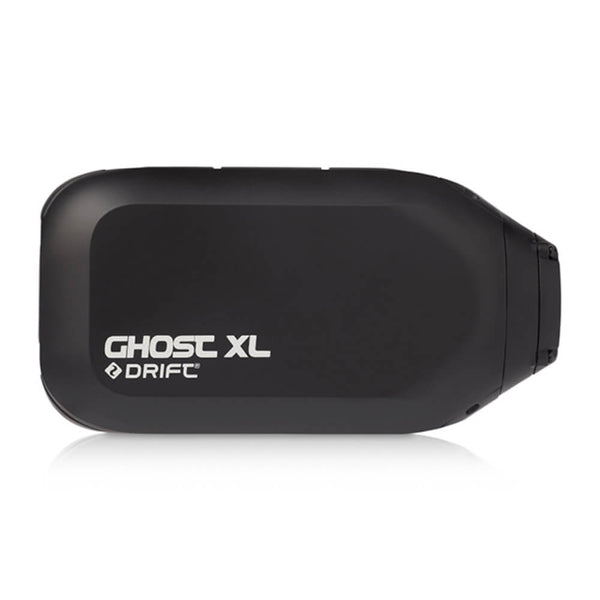 Drift Ghost XL Camera Black | Laguna Direct