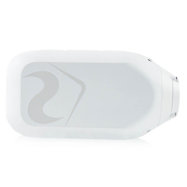 Drift Ghost XL Camera Snow Edition | Laguna Direct