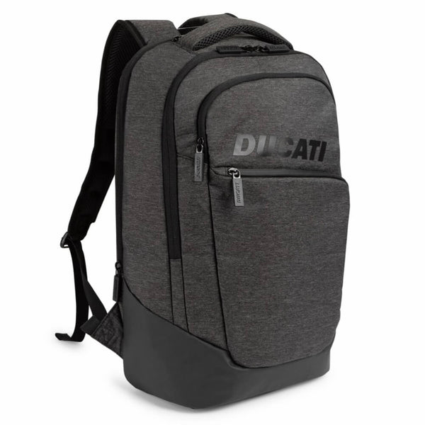 Ducati Urban Backpack | Laguna Direct