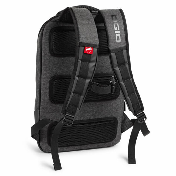 Ducati Urban Backpack | Laguna Direct