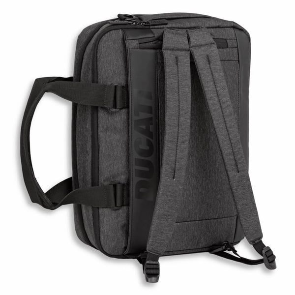 Ducati Urban Laptop Bag | Laguna Direct