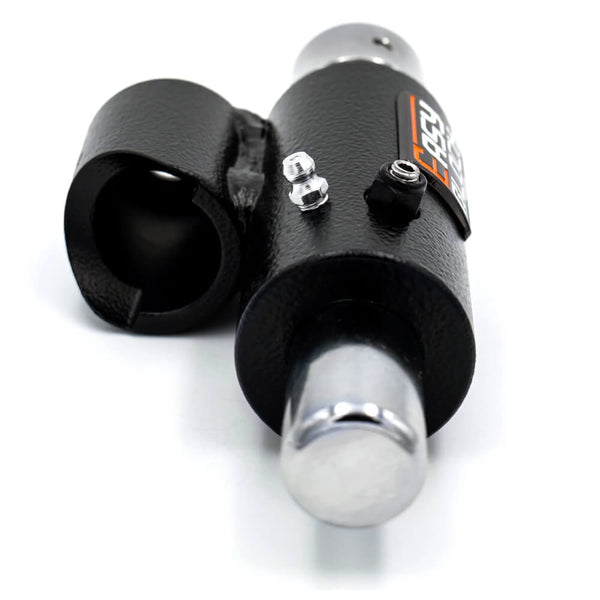 EasyBlock Scooter Lock (Honda SH125/150 2010-2023) EBH01 | Laguna Direct