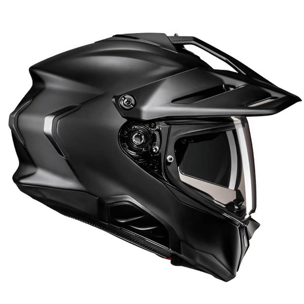HJC RPHA 60 Helmet Matt Black | Laguna Direct