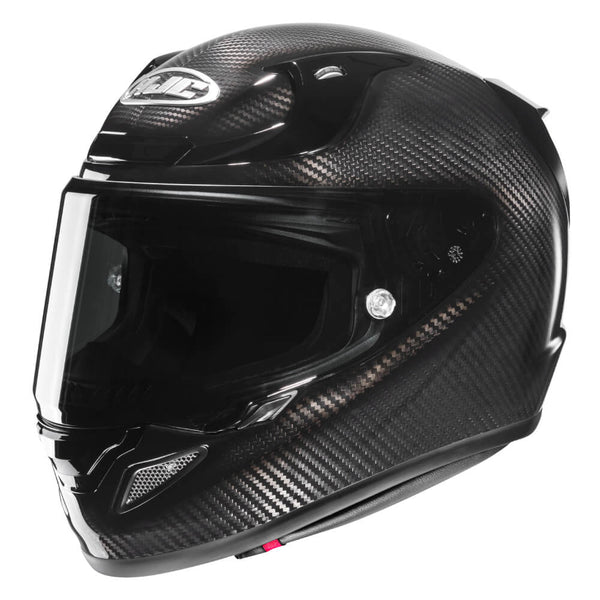 HJC RPHA 12 Carbon Helmet | Laguna Direct