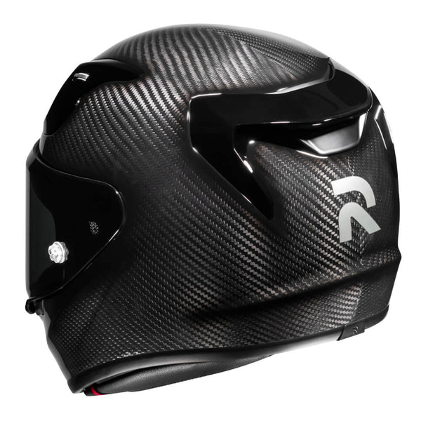 HJC RPHA 12 Carbon Helmet | Laguna Direct