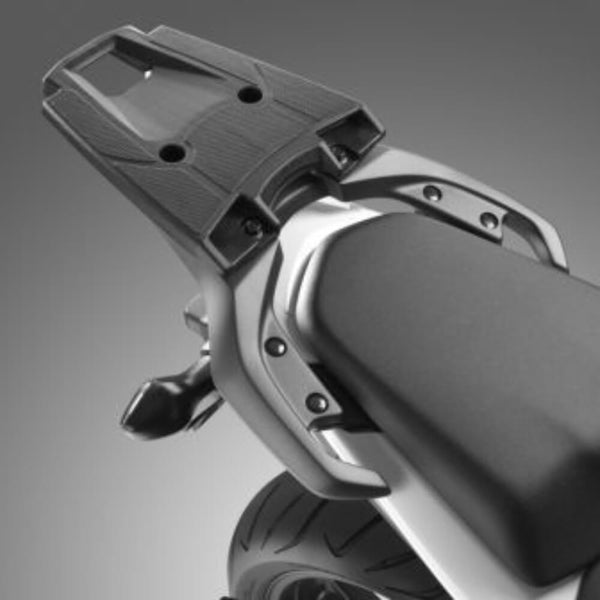 Honda 35L Top Box Base 08L71-MGZ-J01 | Laguna Direct