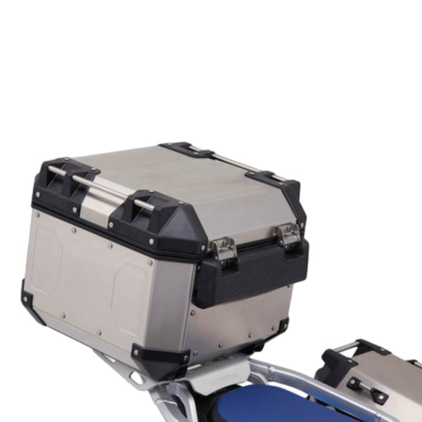Honda 42L Aluminium Top Box 08L73-MKS-E00 | Laguna Direct