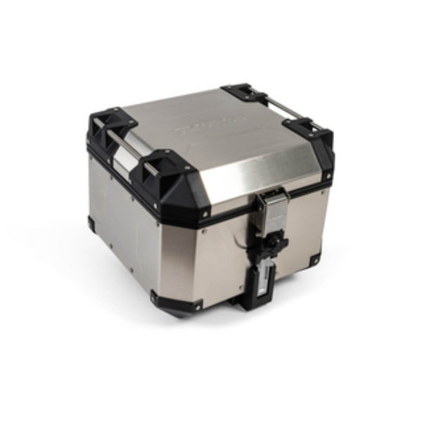 Honda 42L Aluminium Top Box 08L73-MKS-E00 | Laguna Direct