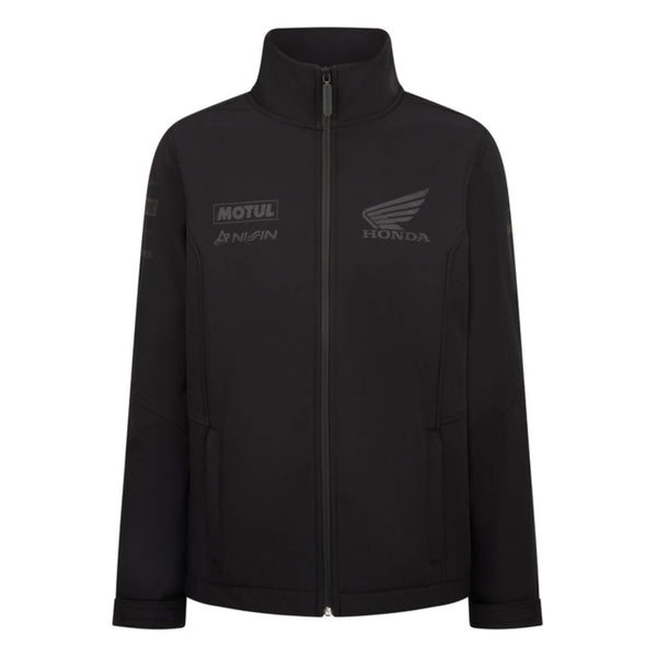 Honda Official Merchandise and Clothing | Laguna Direct