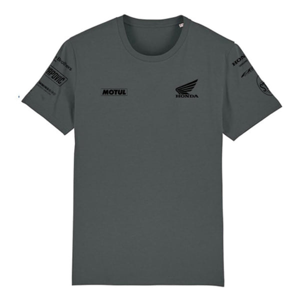 Honda Official Merchandise and Clothing | Laguna Direct