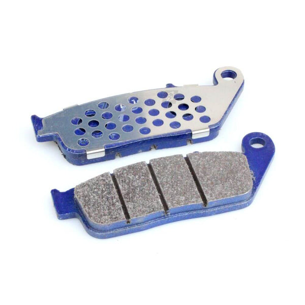 Honda Brake Pad Set 06455-KYJ-901 | Laguna Direct