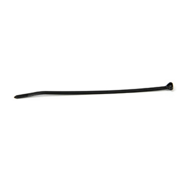 Honda Clamp Cord 08E01-HAC-J00 | Laguna Direct