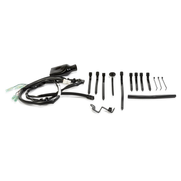 Honda Grip Heater Attachment Kit 08E70-MKN-D10 | Laguna Direct