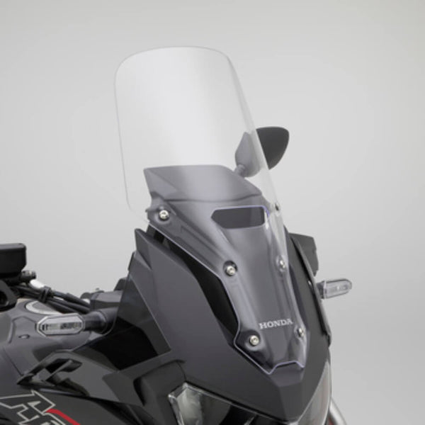 Honda High Windscreen 08R76-MKS-E00 | Laguna Direct
