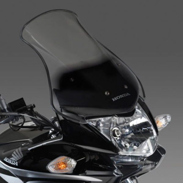 Honda High Windscreen 08R80-KWF-800 | Laguna Direct