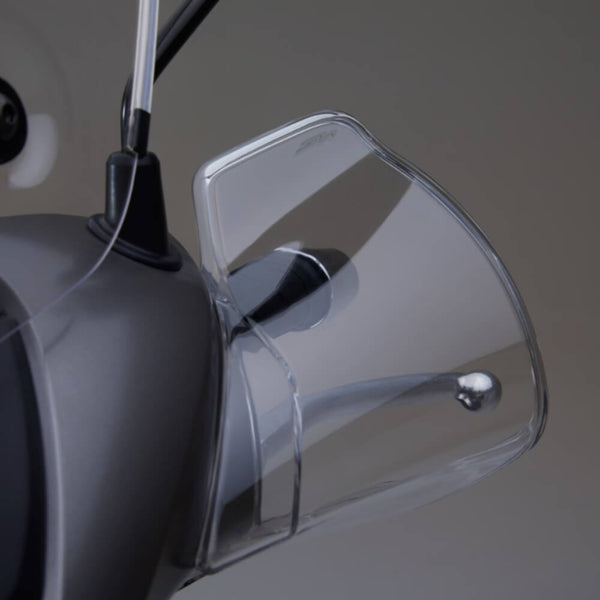 Honda Knuckle Guard Set 08P70-K0R-D20 | Laguna Direct