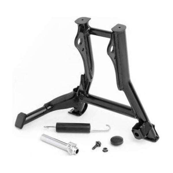 Honda Main Stand 08M70-MGZ-D80 | Laguna Direct