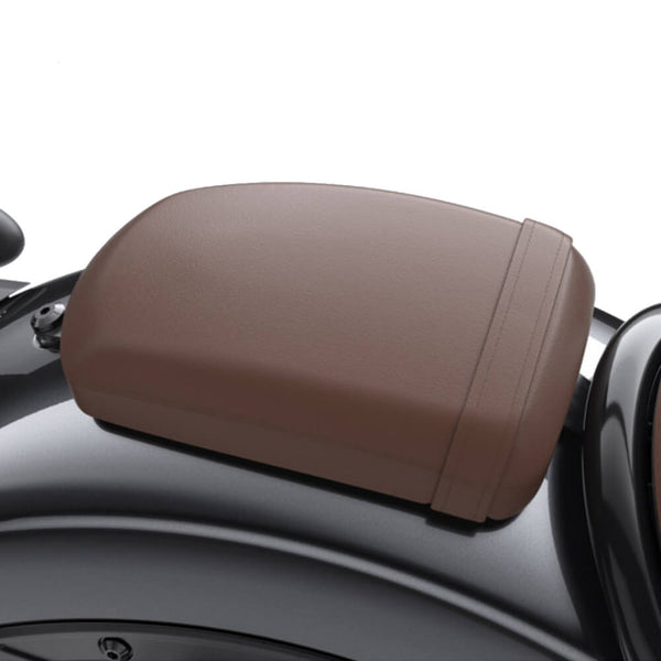 Honda Pillion Seat Brown 08R73-MLA-J00ZA | Laguna Direct