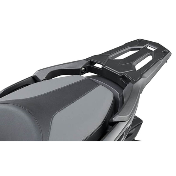 Honda Rear Carrier 08L70-K40-F00 | Laguna Direct