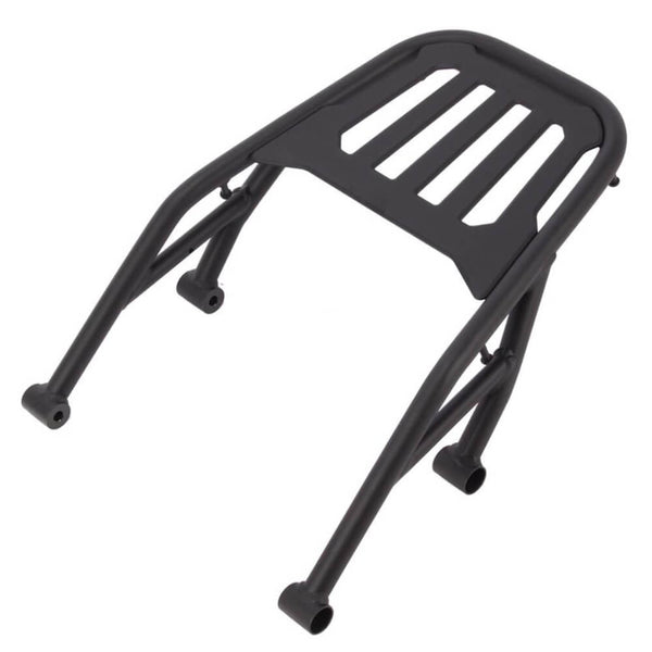 Honda Rear Carrier 08L70-MLA-J00 | Laguna Direct