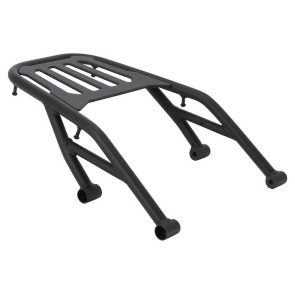 Honda Rear Carrier 08L70-MLA-J00 | Laguna Direct