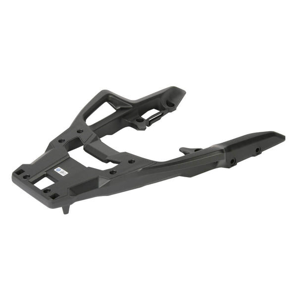 Honda Rear Carrier (35L & 45L Top Boxes) 08L70-MKA-D80 | Laguna Direct