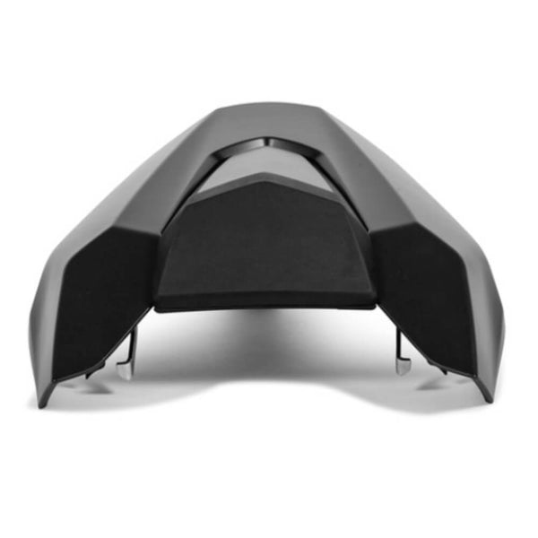 Honda Rear Seat Cowl - Matt Black 08F72-MKN-D50ZB | Laguna Direct