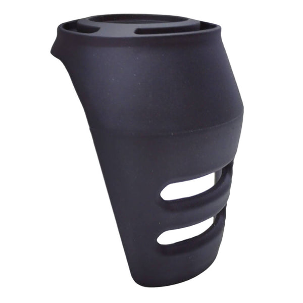 Honda Rear Suspension Cover 08F73-K3S-JA0 | Laguna Direct