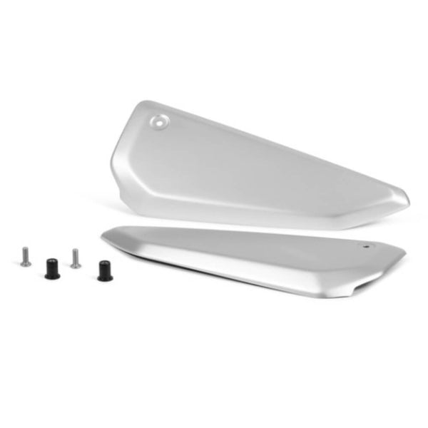 Honda Side Cover Panel Kit 08F75-MKN-D50 | Laguna Direct