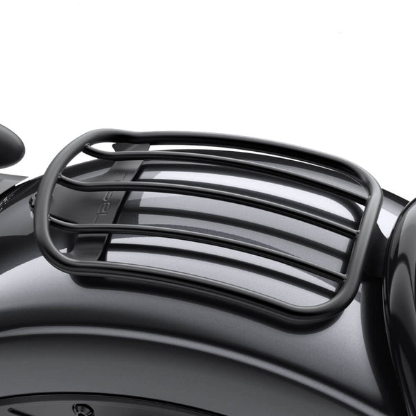 Honda Solo Carrier 08L71-MLA-J00 | Laguna Direct