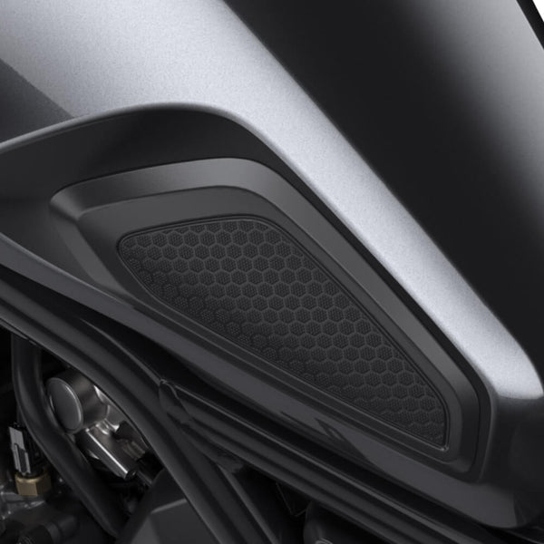 Honda Tank Pad (Side) 08P71-MLA-A00 | Laguna Direct