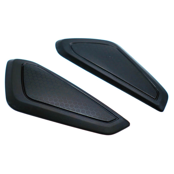 Honda Tank Pad (Side) 08P71-MLA-A00 | Laguna Direct