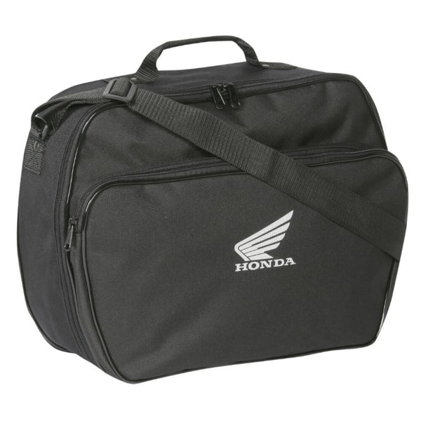 Honda Top Box Inner Bag (25L) 08L09-MGS-D30 | Laguna Direct