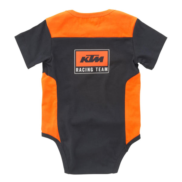 KTM Baby Team Body Suit | Laguna Direct