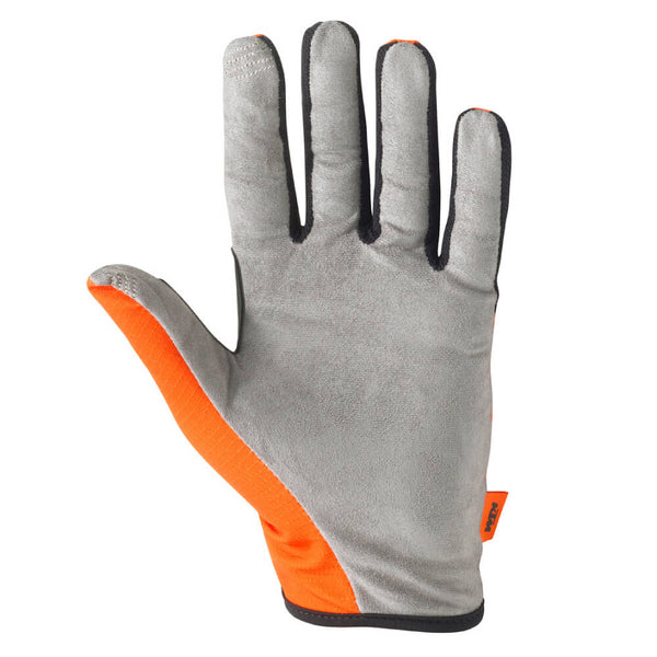 KTM Gravity-FX Gloves | Laguna Direct
