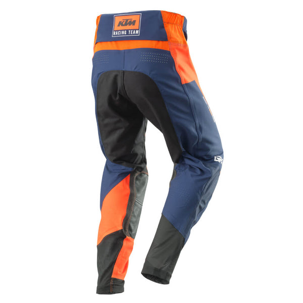KTM Gravity-FX Replica Pants | Laguna Direct