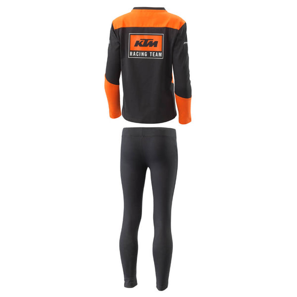 KTM Kids Team Home Suit | Laguna Direct