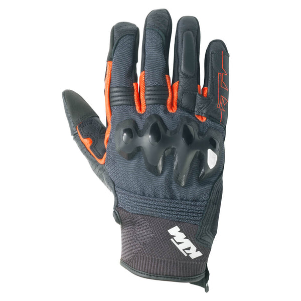 KTM Morph Sport Gloves | Laguna Direct