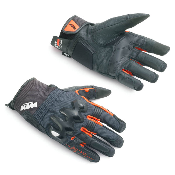 KTM Morph Sport Gloves | Laguna Direct