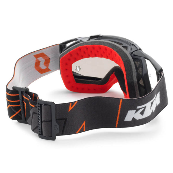 KTM Prospect Goggles | Laguna Direct