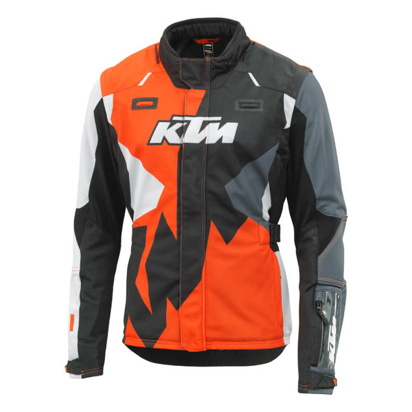 Off-Road and Motocross Jackets | Laguna Direct