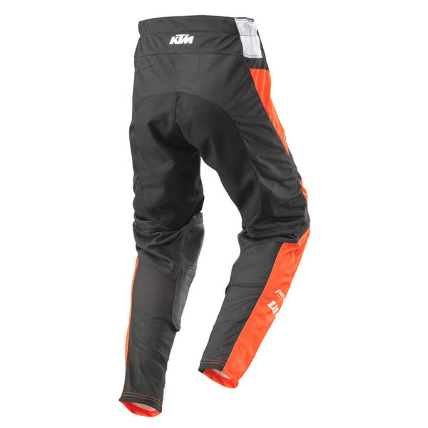 KTM Rally Pro Pants | Laguna Direct
