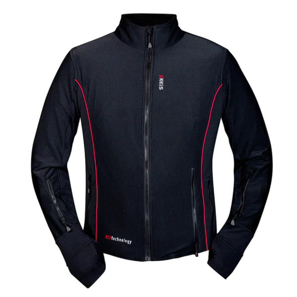 Keis UltraFlex Heated Jacket (J601RP) | Laguna Direct