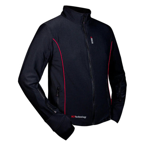 Keis UltraFlex Heated Jacket (J601RP) | Laguna Direct